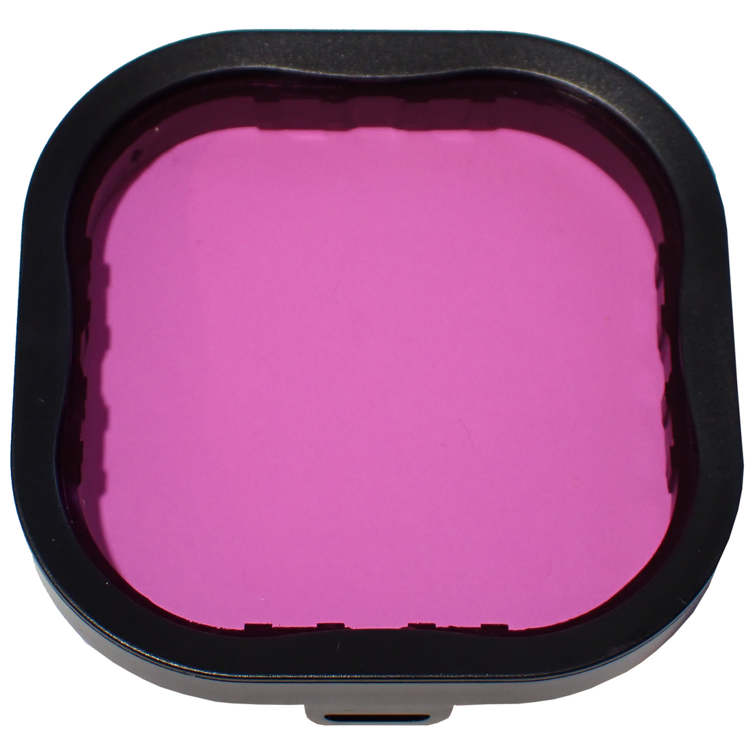 Gopro 9/10/11/12 magenta filter – Nemo Photo