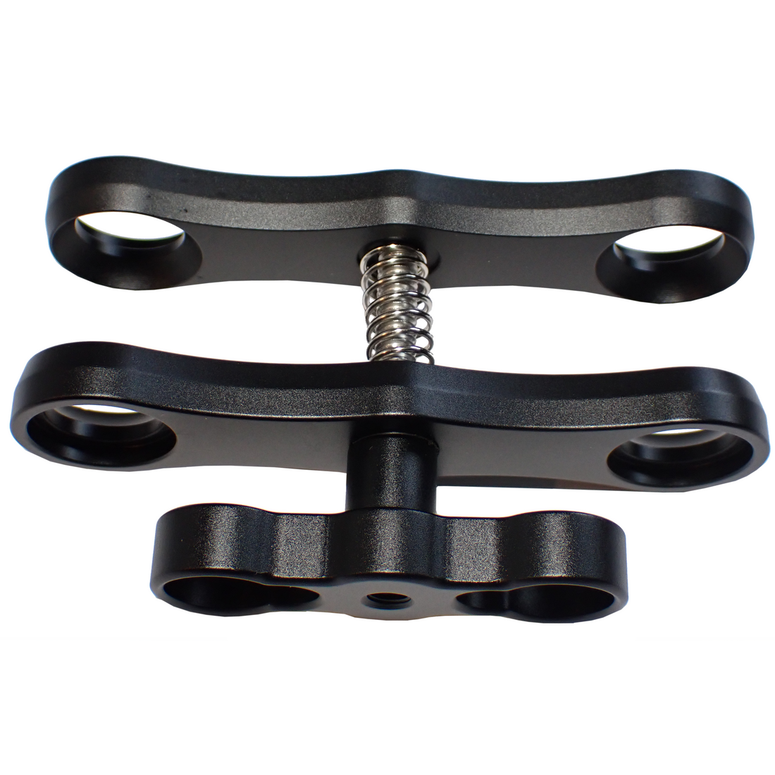 Long clamp – Nemo Photo