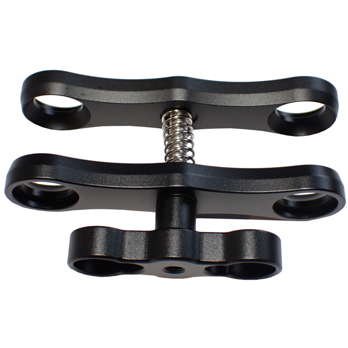 Long clamp – Nemo Photo